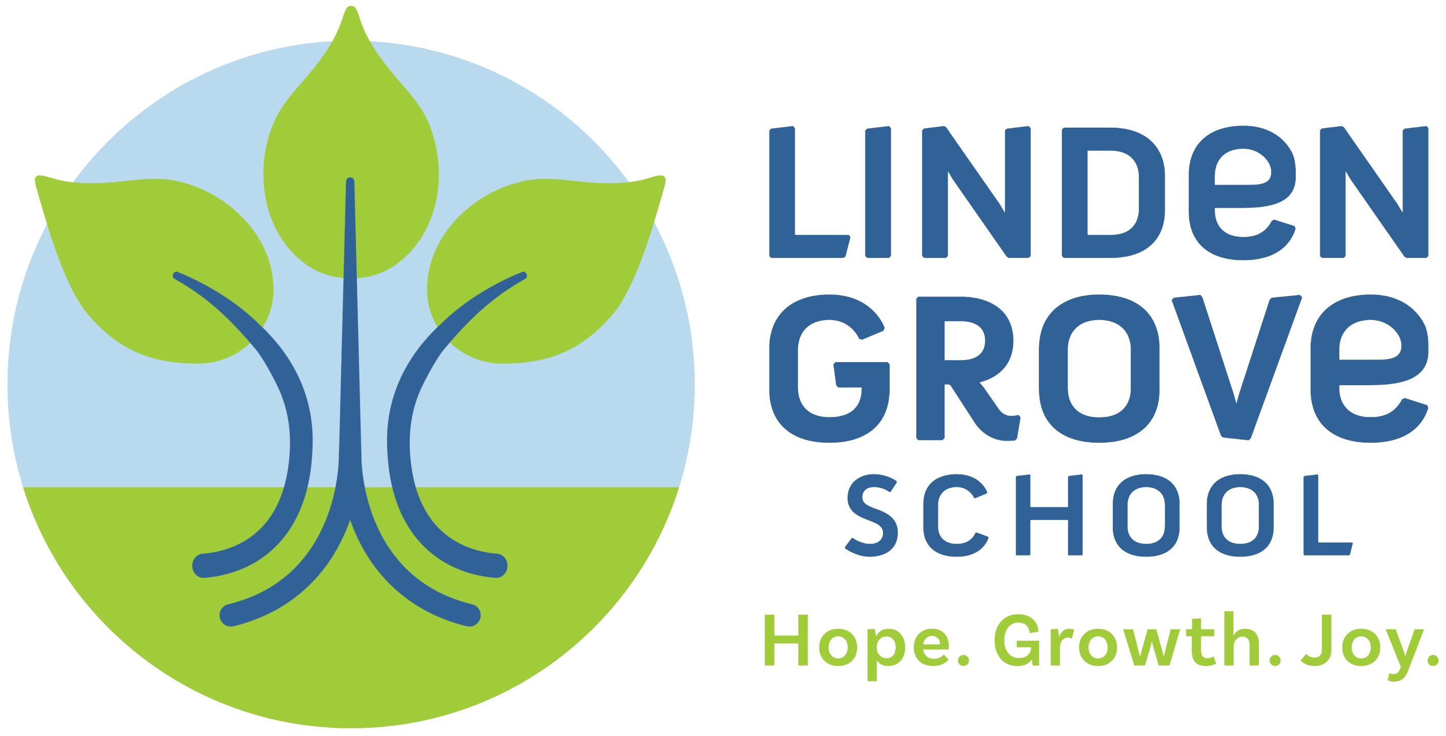 Our Program Linden Grove School